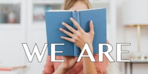 HOME - San Luis Obispo County Library Foundation