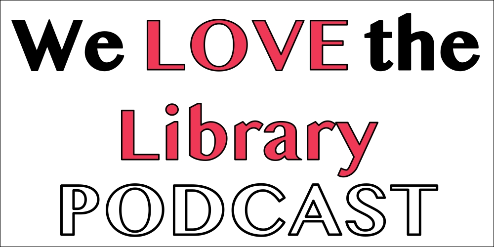 HOME - San Luis Obispo County Library Foundation